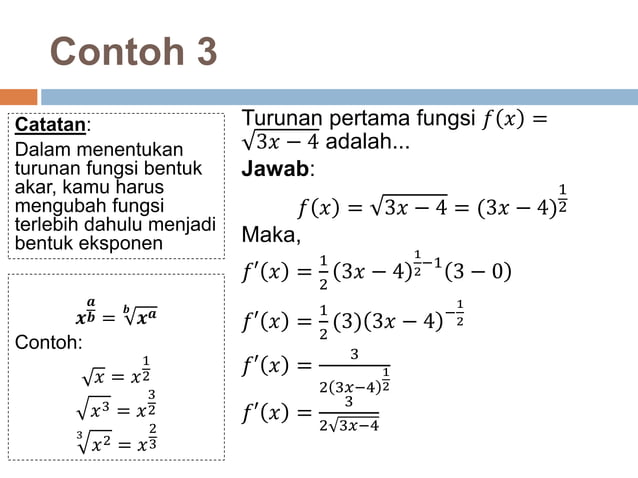 1. TURUNAN FUNGSI ALJABAR.pptx