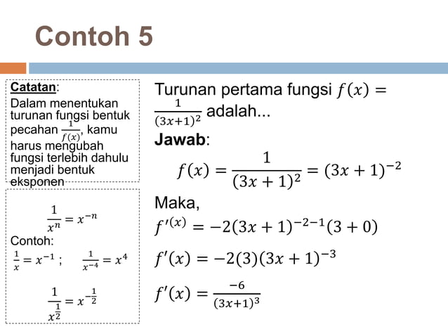 1. TURUNAN FUNGSI ALJABAR.pptx