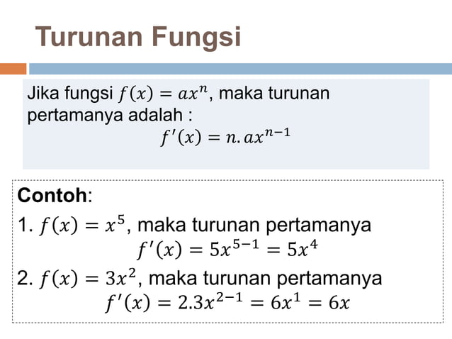 1. TURUNAN FUNGSI ALJABAR.pptx