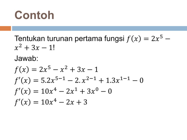 1. TURUNAN FUNGSI ALJABAR.pptx