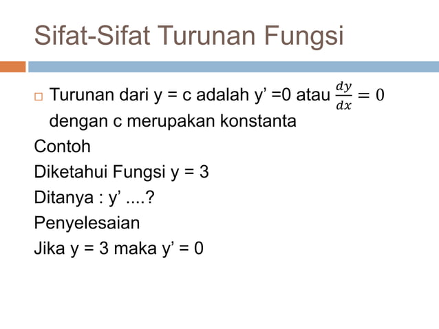 1. TURUNAN FUNGSI ALJABAR.pptx