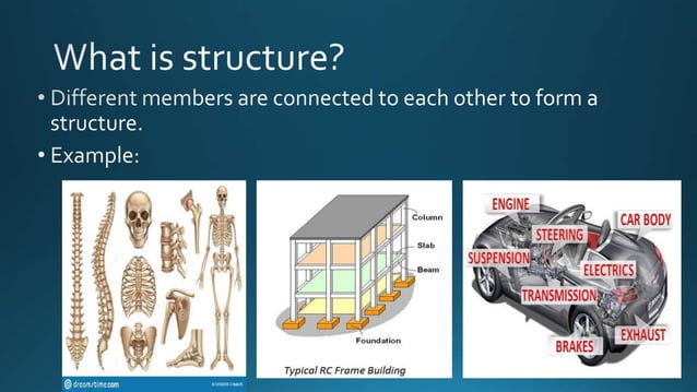 1. UNIT I_INTRODUCTION TO STRUCTURAL MECHANICS.pptx