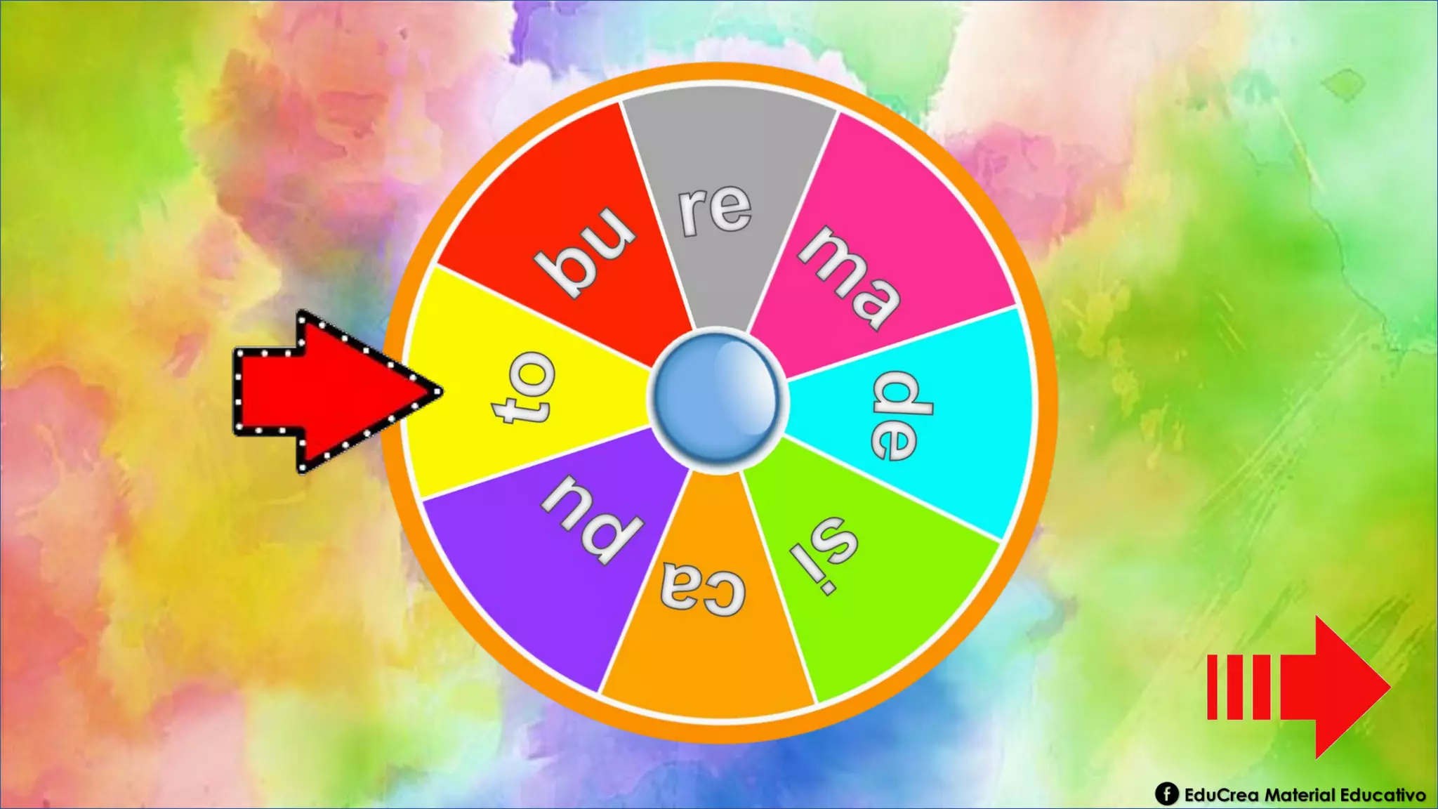 1. DIGI004. LA RULETA DE LAS SILABAS.pptx.pdf