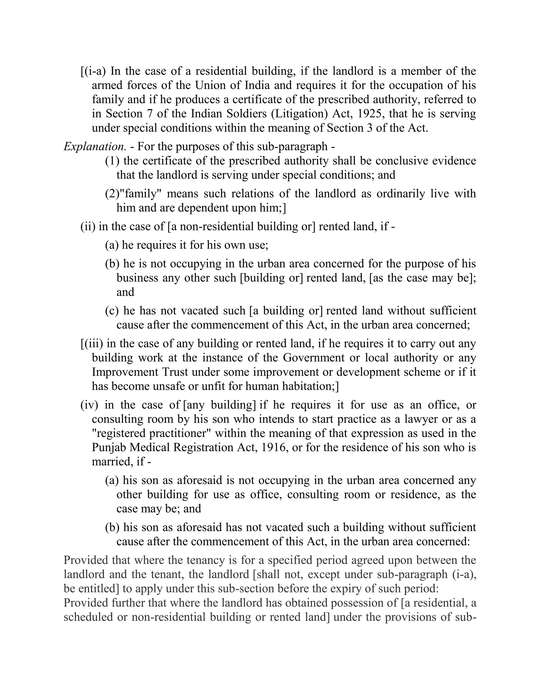 1.1 East Punjab Urban Rent Restriction Act, 1949.pdf