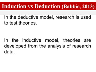 1. Understanding research and statistics.ppt