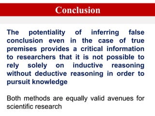 1. Understanding research and statistics.ppt