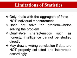 1. Understanding research and statistics.ppt