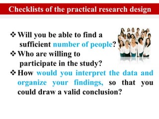 1. Understanding research and statistics.ppt