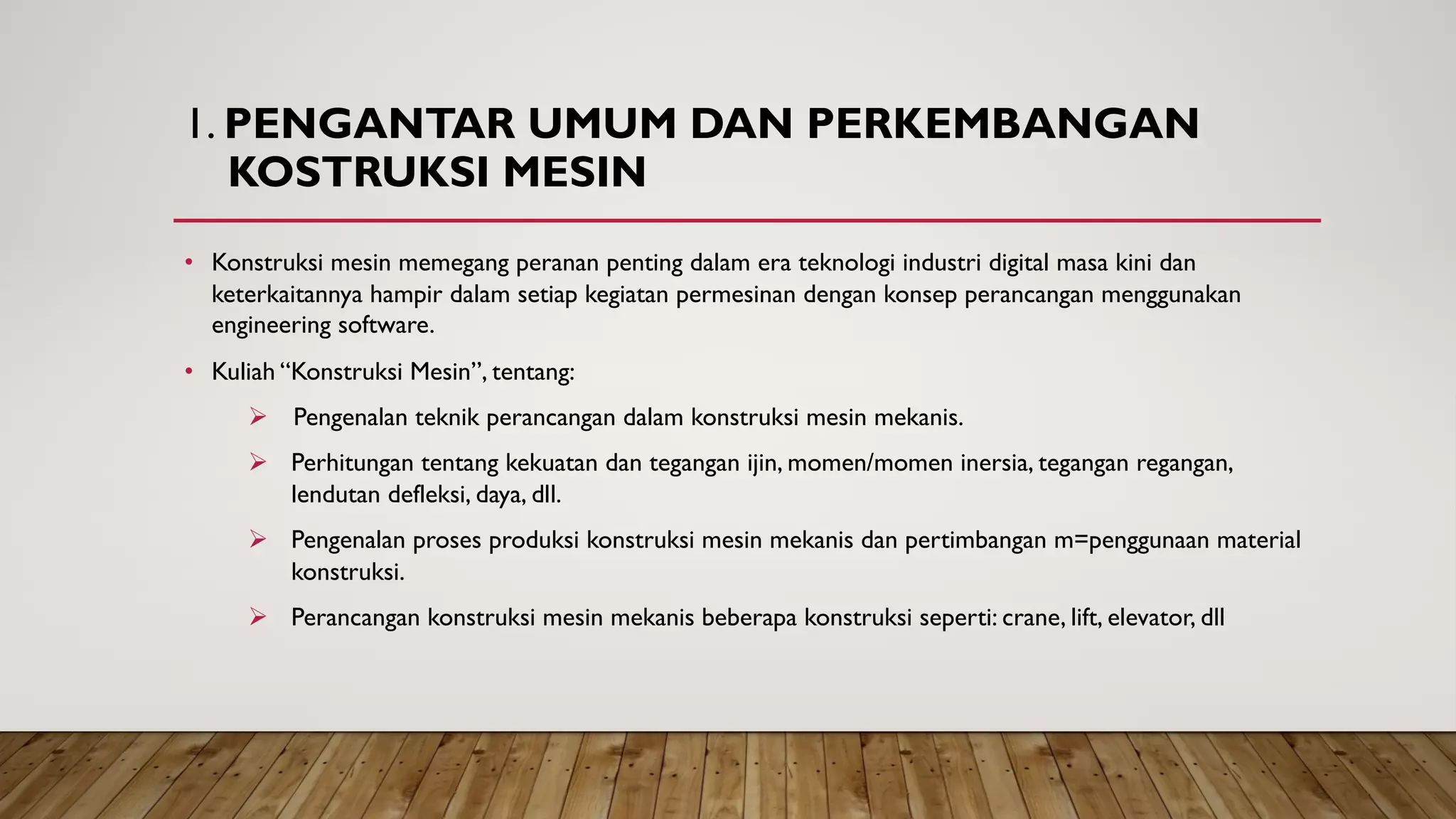 1. Pengantar Konstruksi Mesin.pdf
