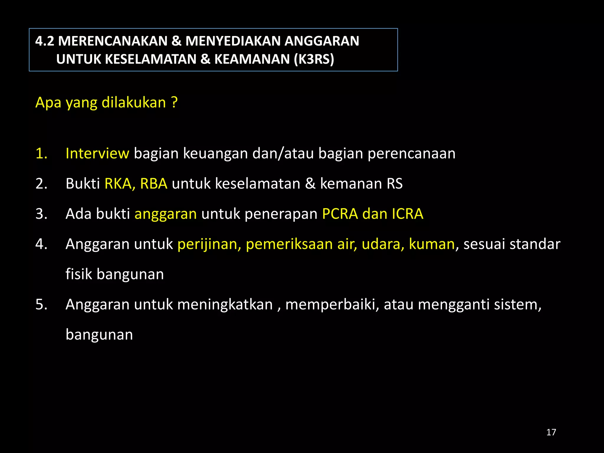 1. Overview MFK sesuai SNARS 1.1.pdf