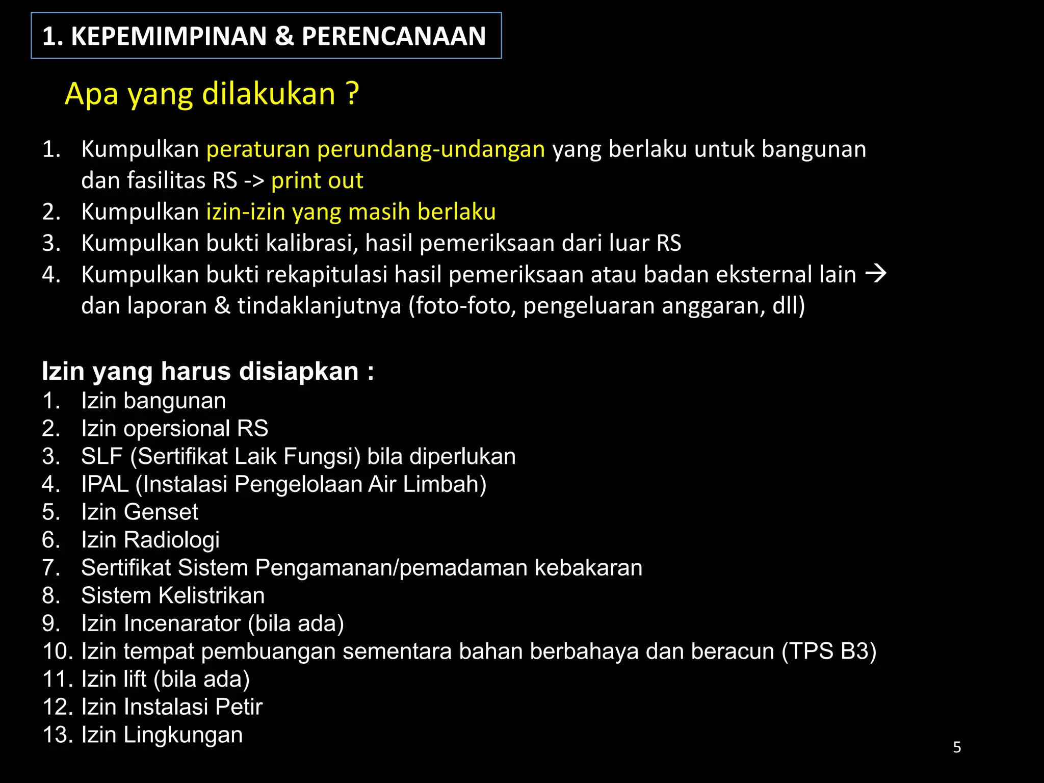 1. Overview MFK sesuai SNARS 1.1.pdf