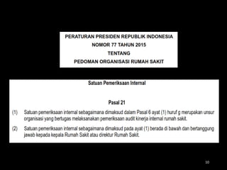 1. Overview MFK sesuai SNARS 1.1.pdf