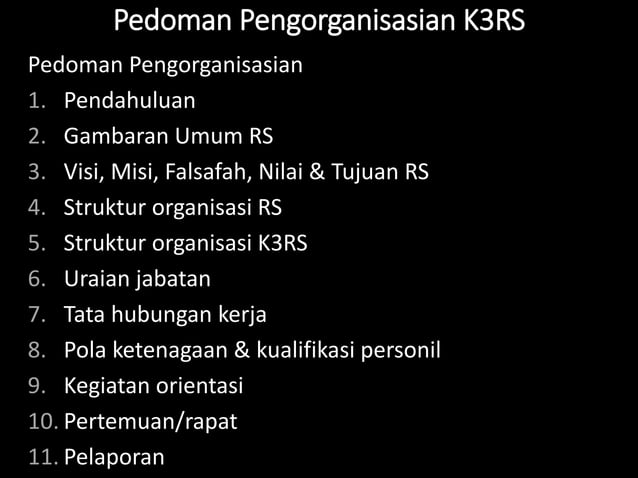 1. Overview MFK sesuai SNARS 1.1.pdf