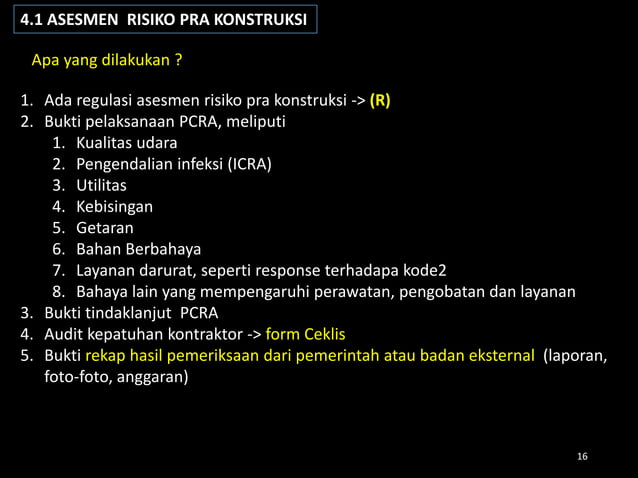 1. Overview MFK sesuai SNARS 1.1.pdf