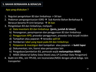 1. Overview MFK sesuai SNARS 1.1.pdf