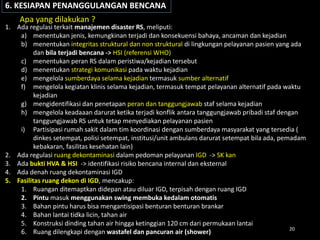 1. Overview MFK sesuai SNARS 1.1.pdf