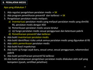 1. Overview MFK sesuai SNARS 1.1.pdf