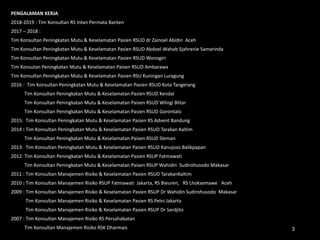 1. Overview MFK sesuai SNARS 1.1.pdf