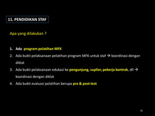 1. Overview MFK sesuai SNARS 1.1.pdf