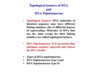 1. Genetic Recombination Part 1.pptx