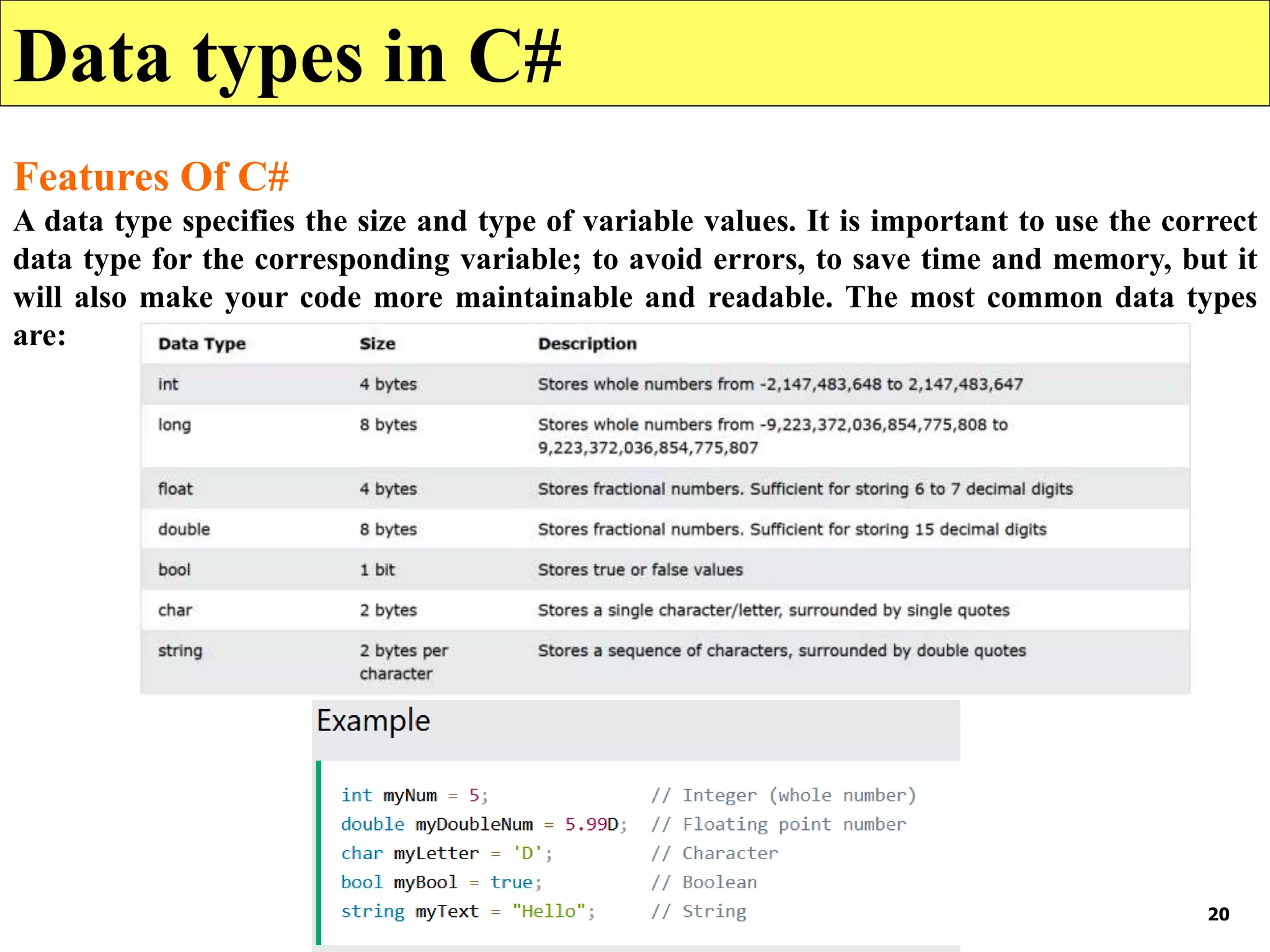 Basic Computer Science Introduction.pptx