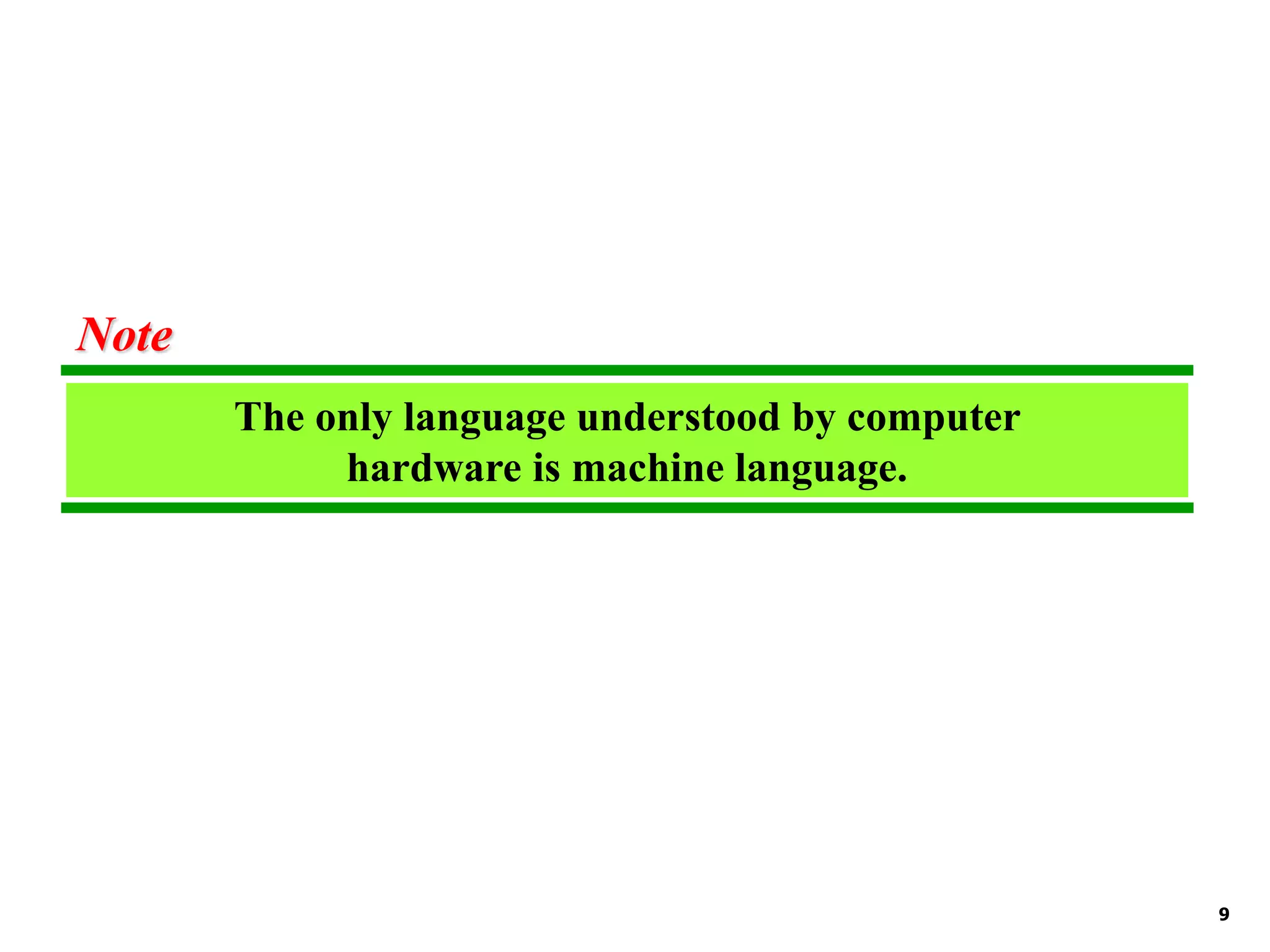 Basic Computer Science Introduction.pptx