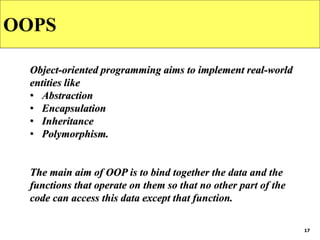Basic Computer Science Introduction.pptx
