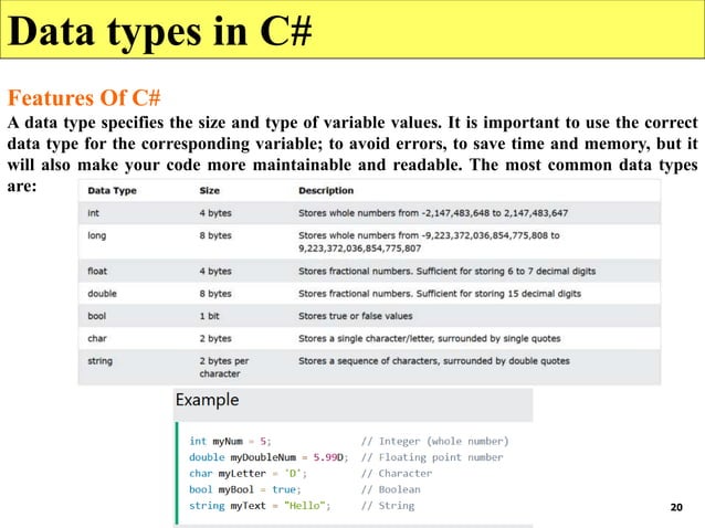 Basic Computer Science Introduction.pptx