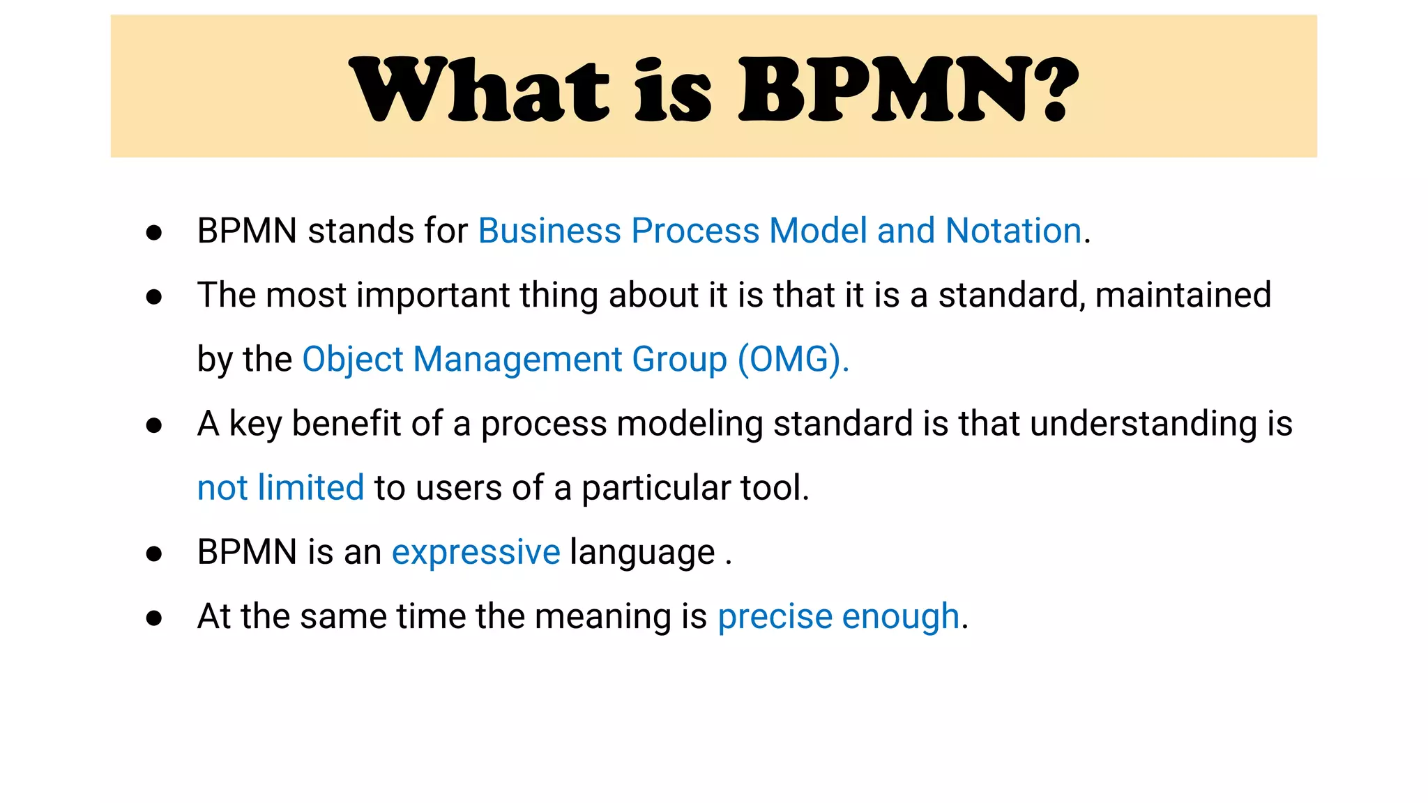 1.Bad BPMN, Good BPMN.pptx