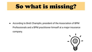 1.Bad BPMN, Good BPMN.pptx