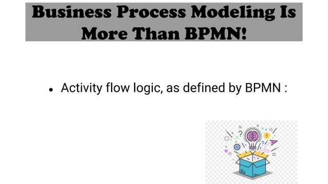 1.Bad BPMN, Good BPMN.pptx
