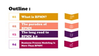 1.Bad BPMN, Good BPMN.pptx