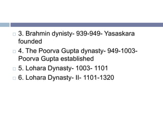 1. India in the 8th Century AD.pptx