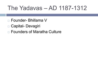 1. India in the 8th Century AD.pptx