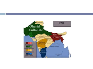 1. India in the 8th Century AD.pptx