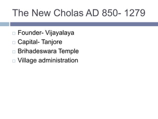 1. India in the 8th Century AD.pptx