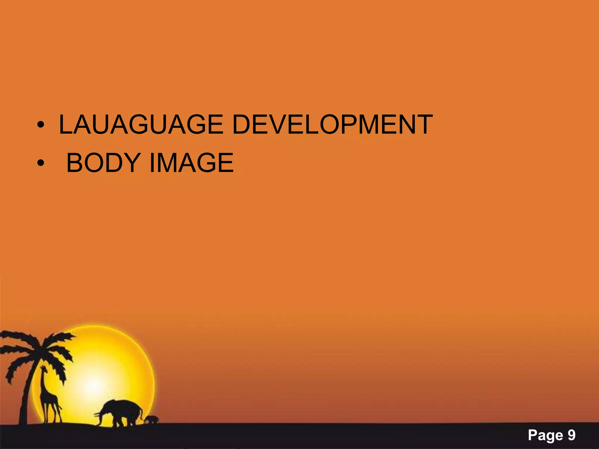 1. Theories of growth & development.ppt