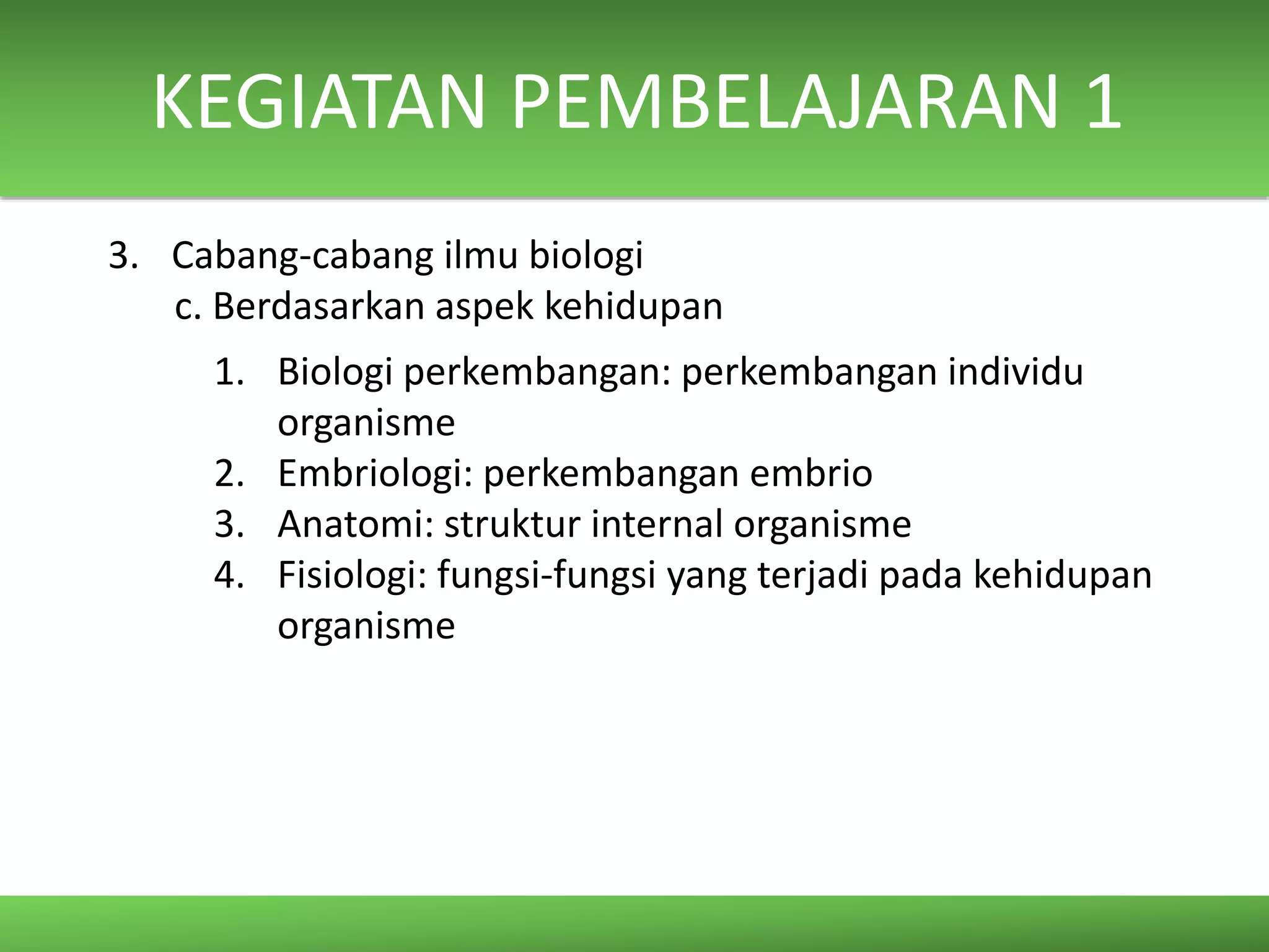 1. Ruang Lingkup Biologi.pptx