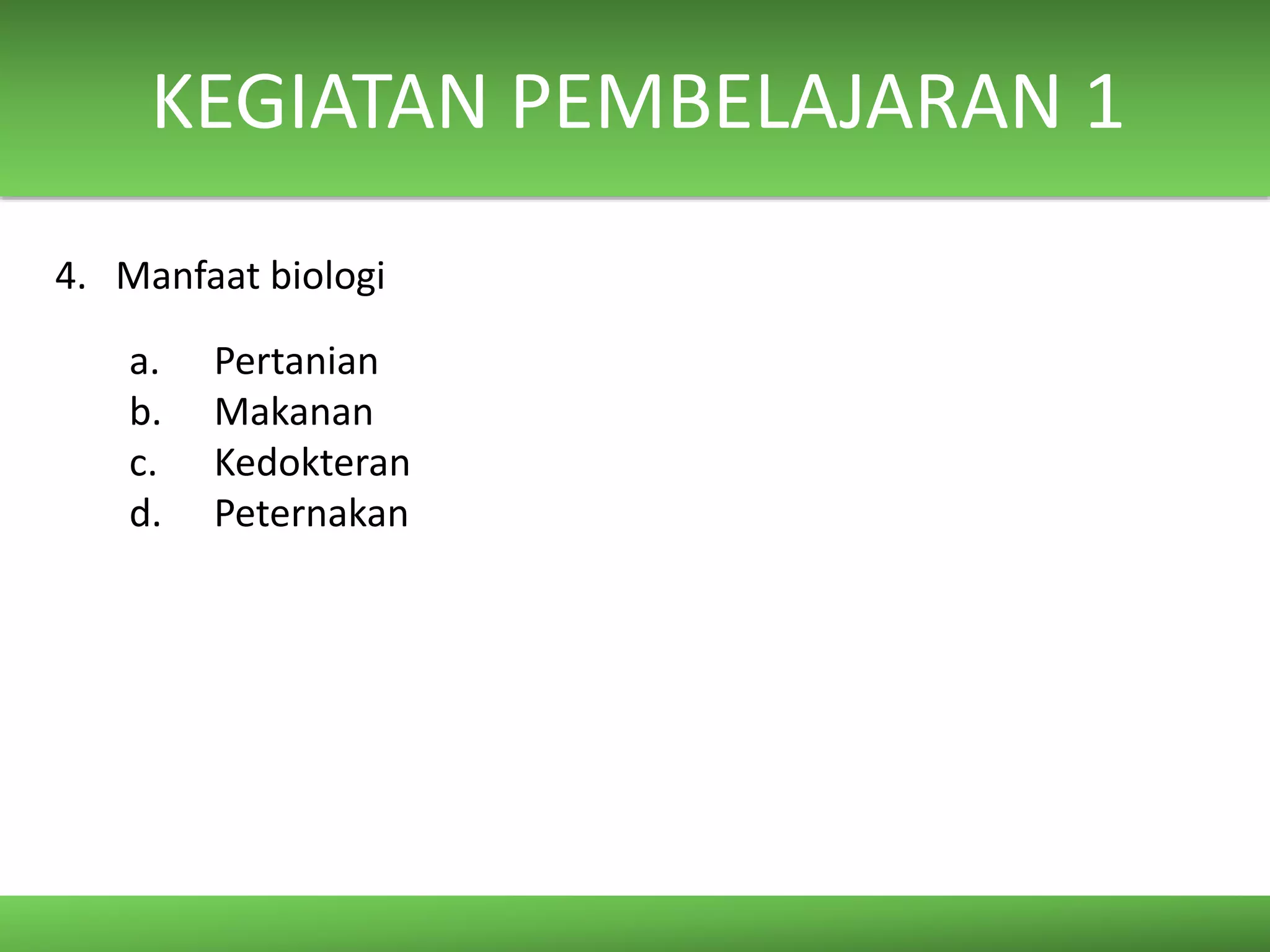 1. Ruang Lingkup Biologi.pptx