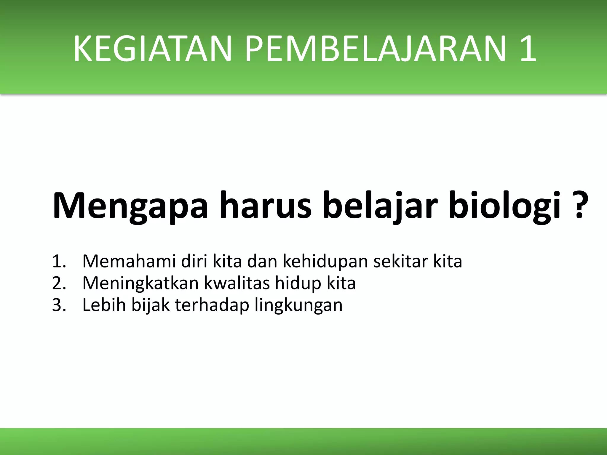 1. Ruang Lingkup Biologi.pptx