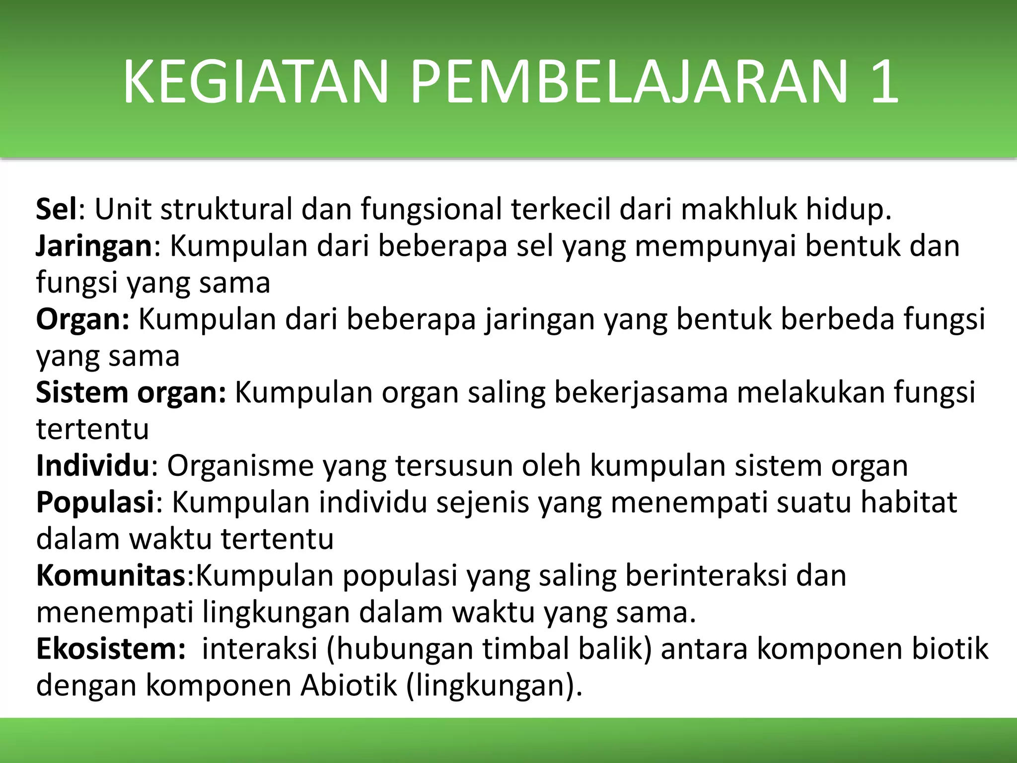 1. Ruang Lingkup Biologi.pptx