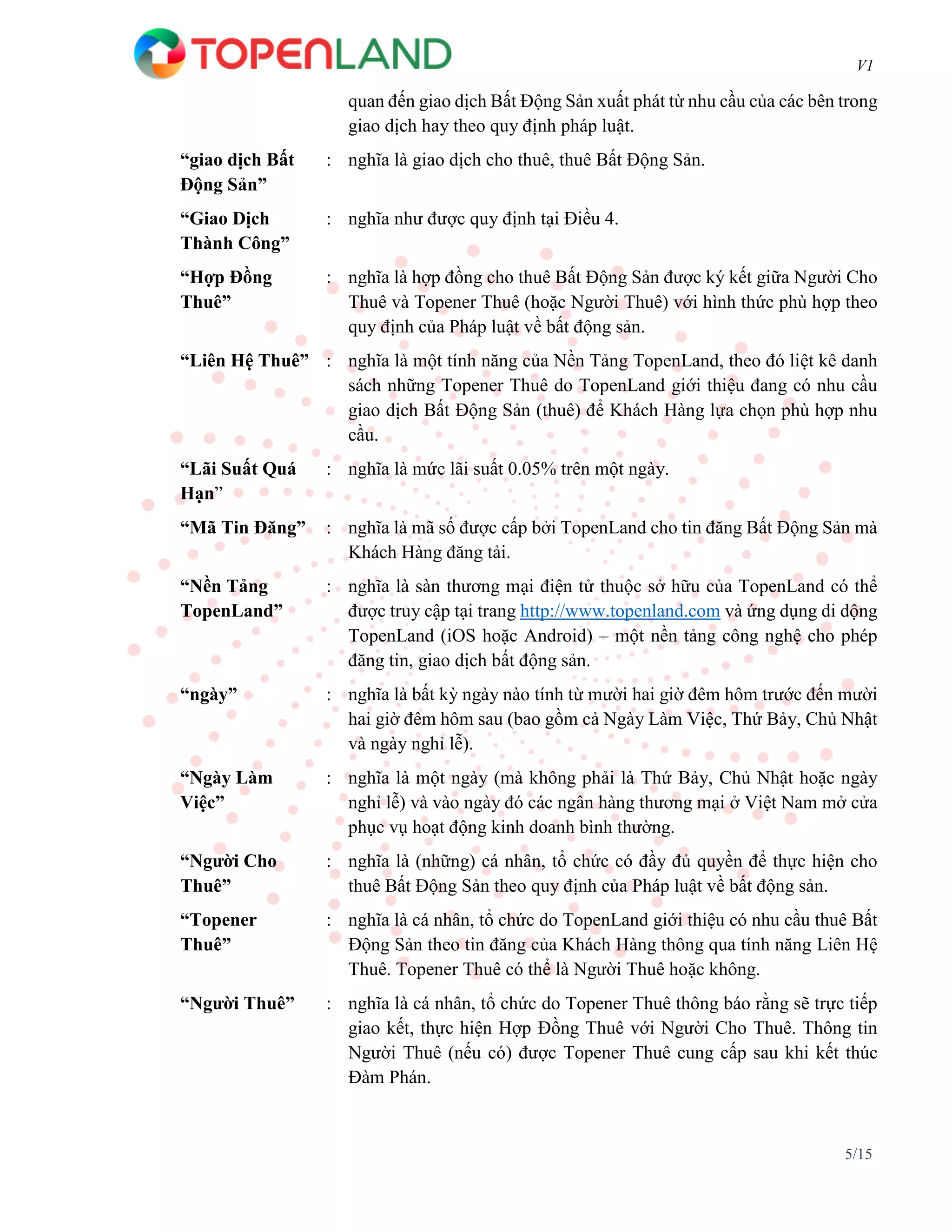 1.1 TPL_C2C_Thoa Thuan Dang Tin_Thue_Mau upload xem_V1_Clean.pdf