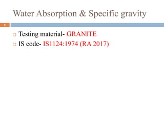 1.GRANITE.pptx