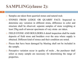 1.GRANITE.pptx