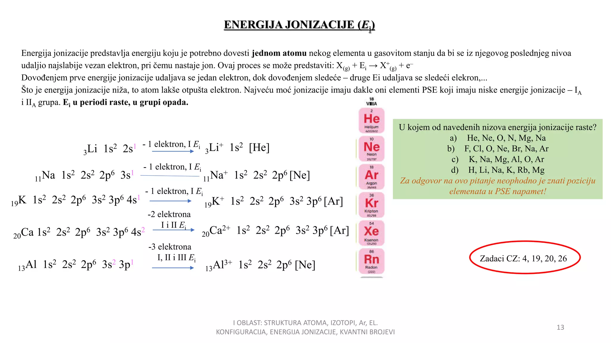 1. Struktura atoma i PSE.pdf