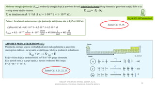1. Struktura atoma i PSE.pdf