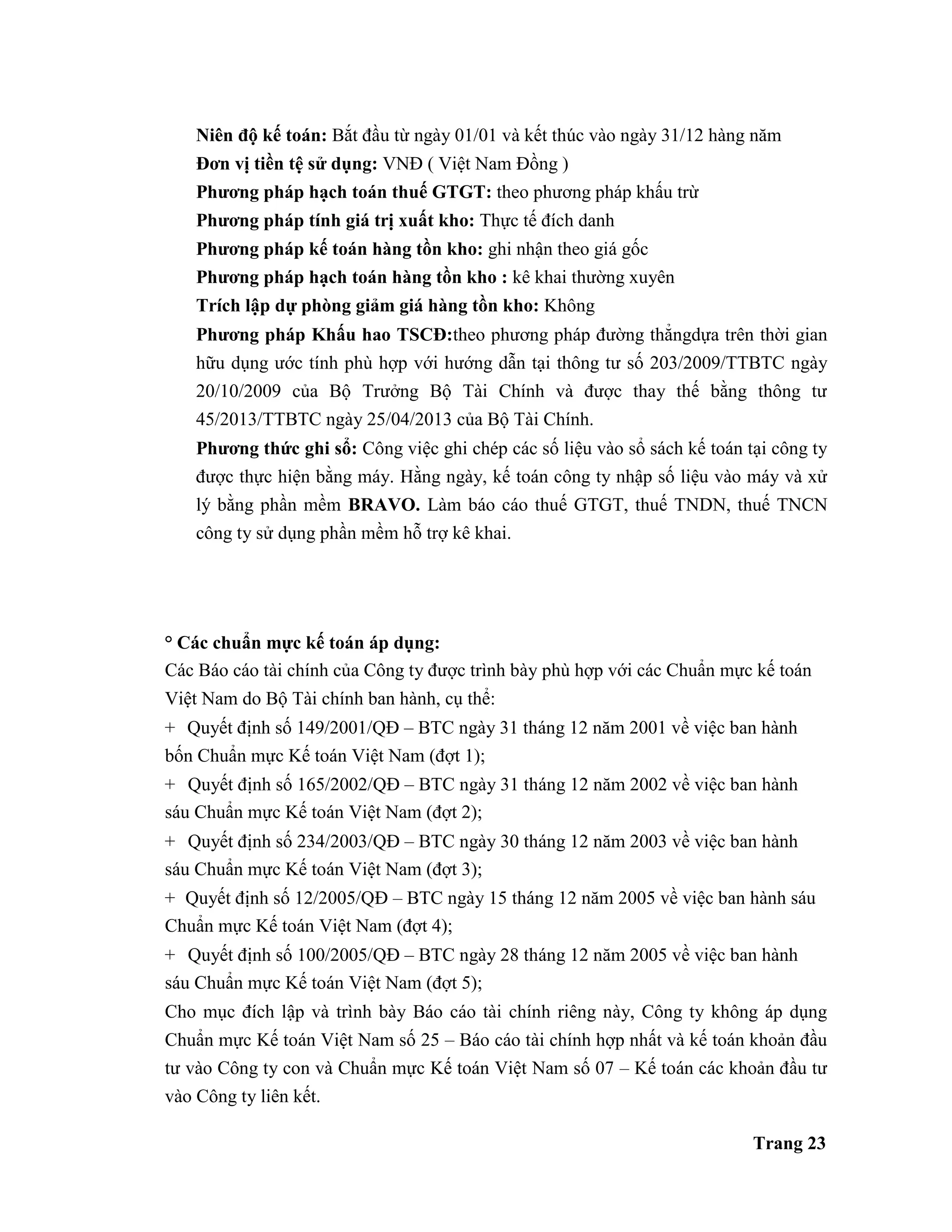 KHÓA LUẬN: KẾ TOÁN DOANH THU, CHI PHÍ VÀ XÁC ĐỊNH KẾT QUẢ KINH DOANH TẠI CÔNG TY CỔ PHẦN | DOC