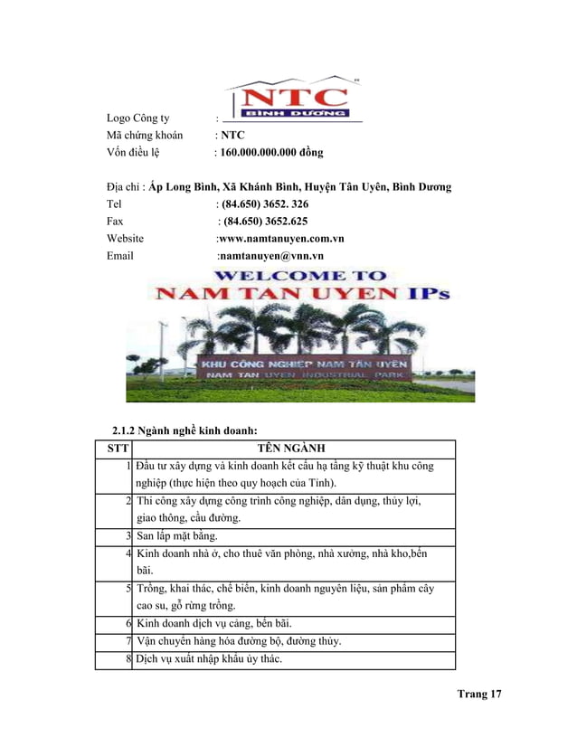 KHÓA LUẬN: KẾ TOÁN DOANH THU, CHI PHÍ VÀ XÁC ĐỊNH KẾT QUẢ KINH DOANH TẠI CÔNG TY CỔ PHẦN | DOC