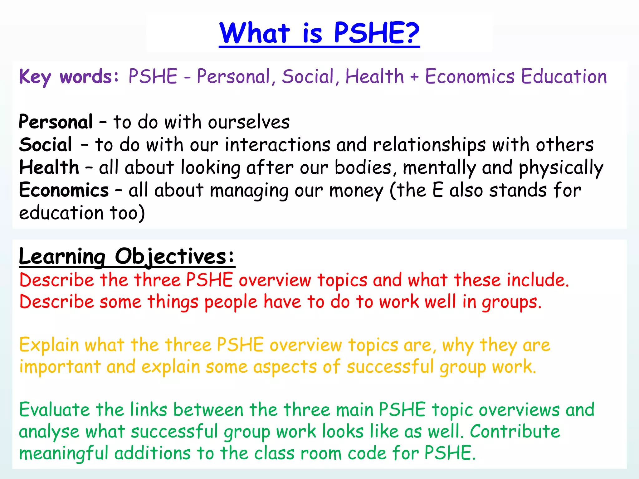1. pshe.ppt