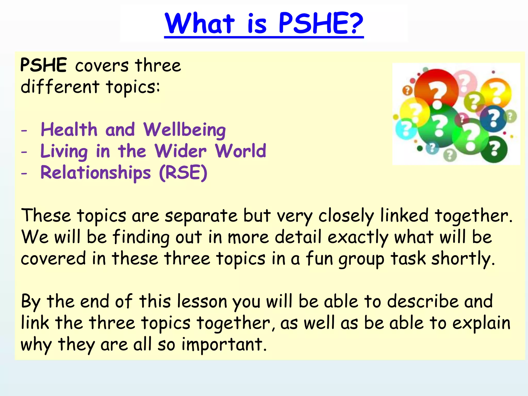 1. pshe.ppt